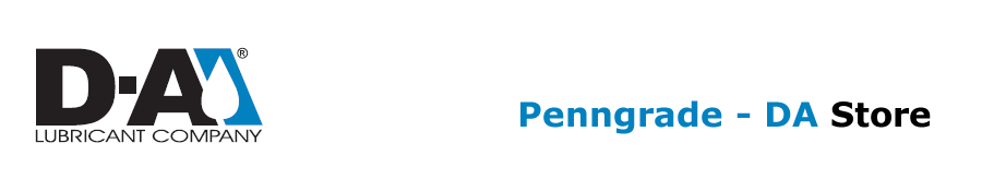 DA Penngrade Vision Ordering